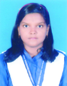 Saraswati Shishu Vidya Mandir